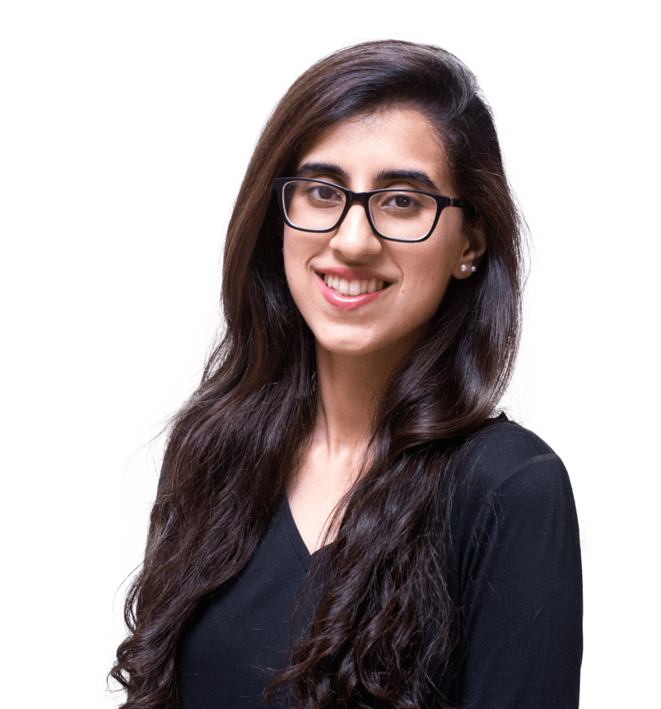 A Tribute to Ours and Theirs | Carnelian